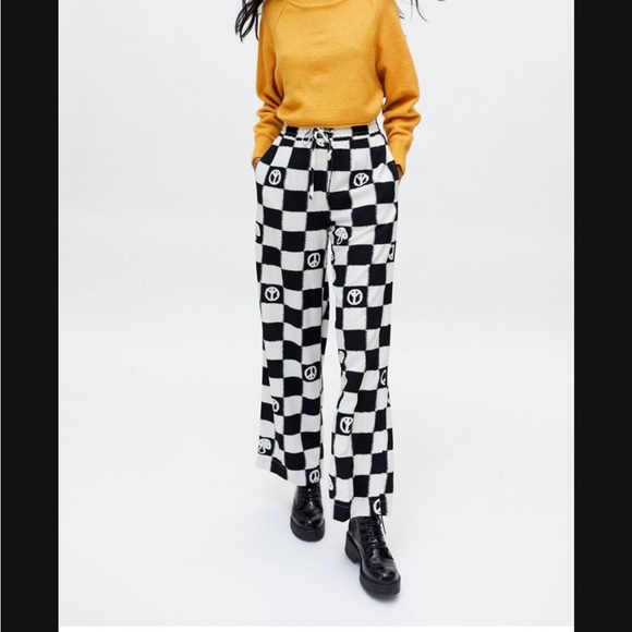 Urban Outfitters | Pants & Jumpsuits | Urban Outfitters Pants | Poshmark